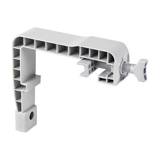 Intex skimmer hakenset (graphite panel) Intex skimmer hakenset (graphite panel)