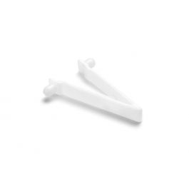 Intex frame pool spring pin clip | Zwembad losse delen | Top-zwembadshop.nl