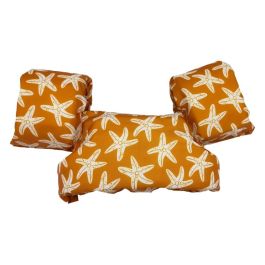Swim Essentials Puddle Schwimmweste - Seestern (2-6 Jahre) | Top ...
