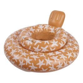 Swim Essentials Baby Float - Seestern (0-1 Jahre) | Top-Poolstore.de