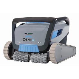 Dolphin Zenit 60 poolroboter
