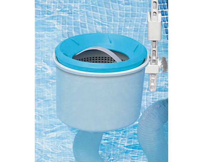 Intex Deluxe Skimmer für Pools kaufen Intex Deluxe Skimmer für Pools kaufen